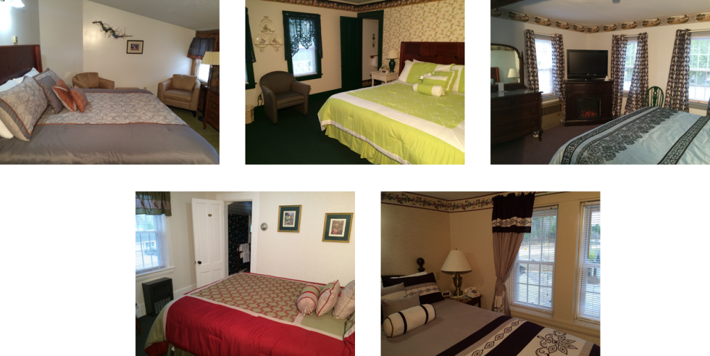 Inn Rooms Merrill Farm Inn Inn Rooms Merrill Farm Inn